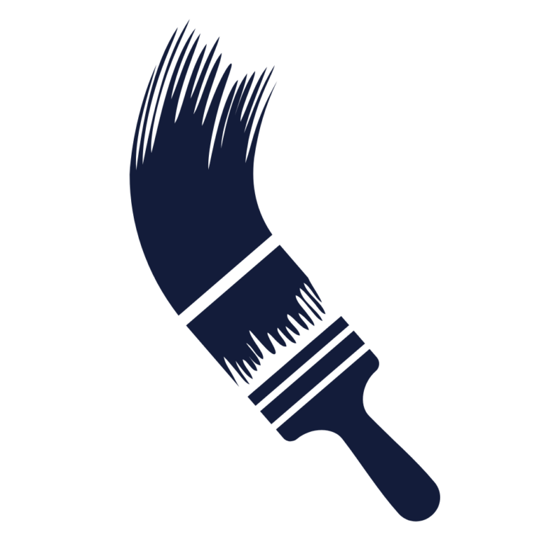 Professional Wallpaper in Lebanon Pa