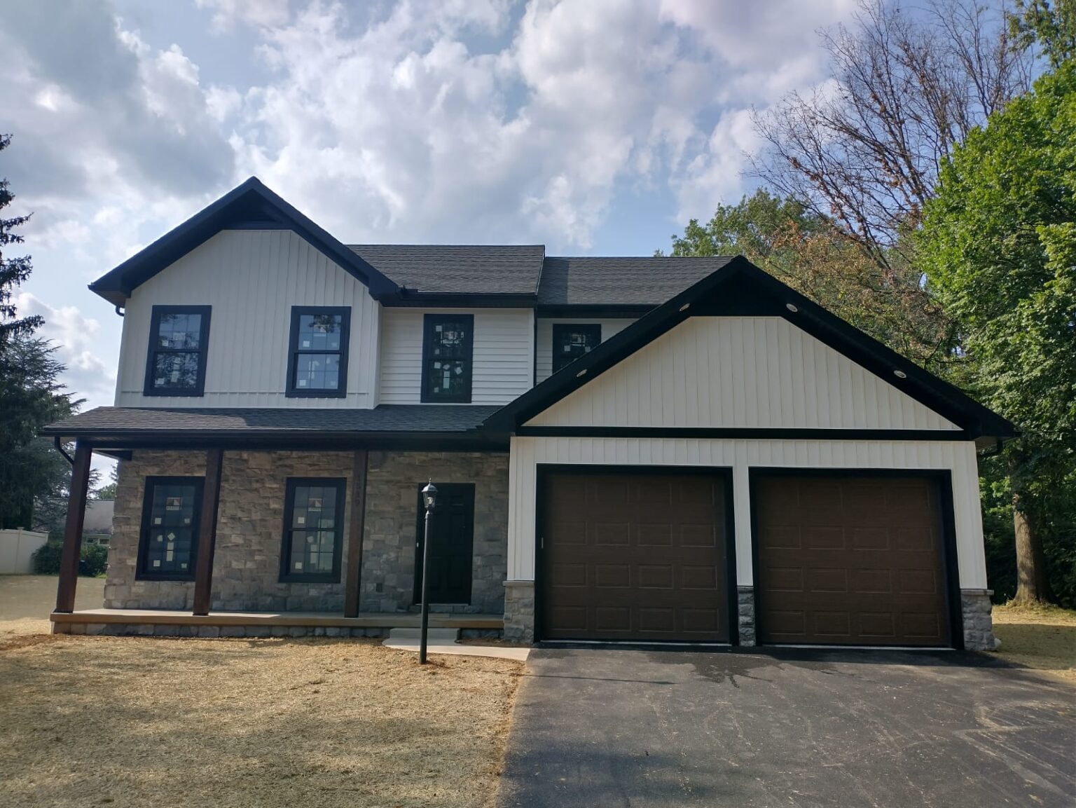 Best Residential House Painting In Lancaster And Lebanon PA